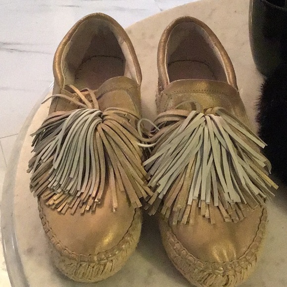 J/SLIDES | Shoes | J Slide | Poshmark